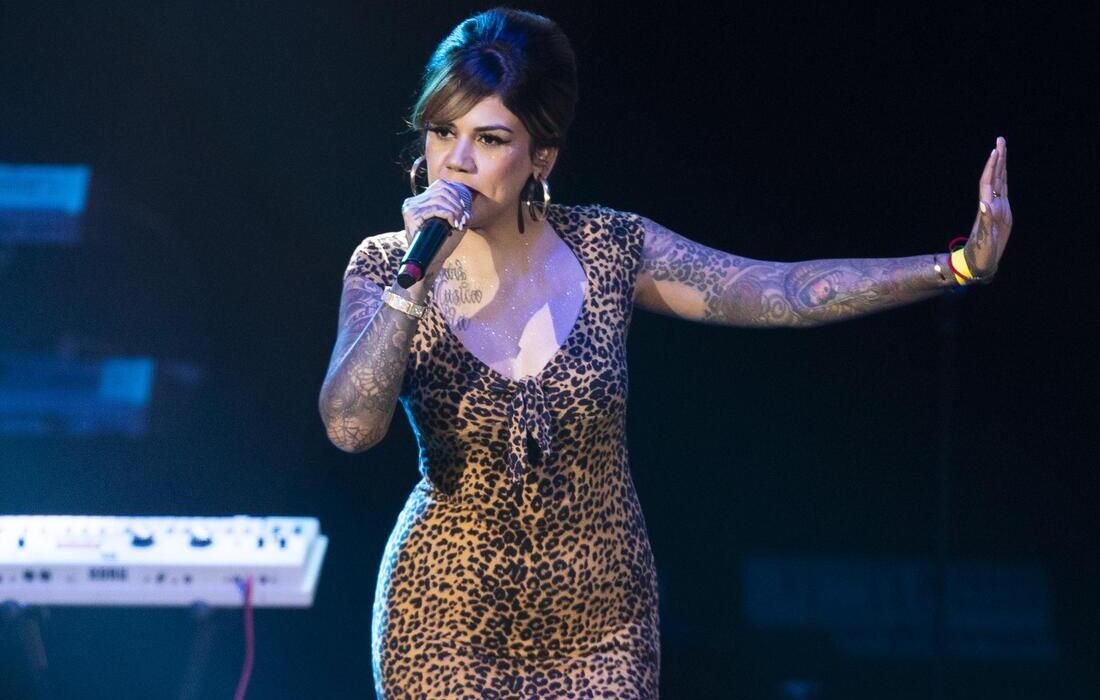 Tucson Event Calendar & Tickets 2026 This Weekend | SeatGeek