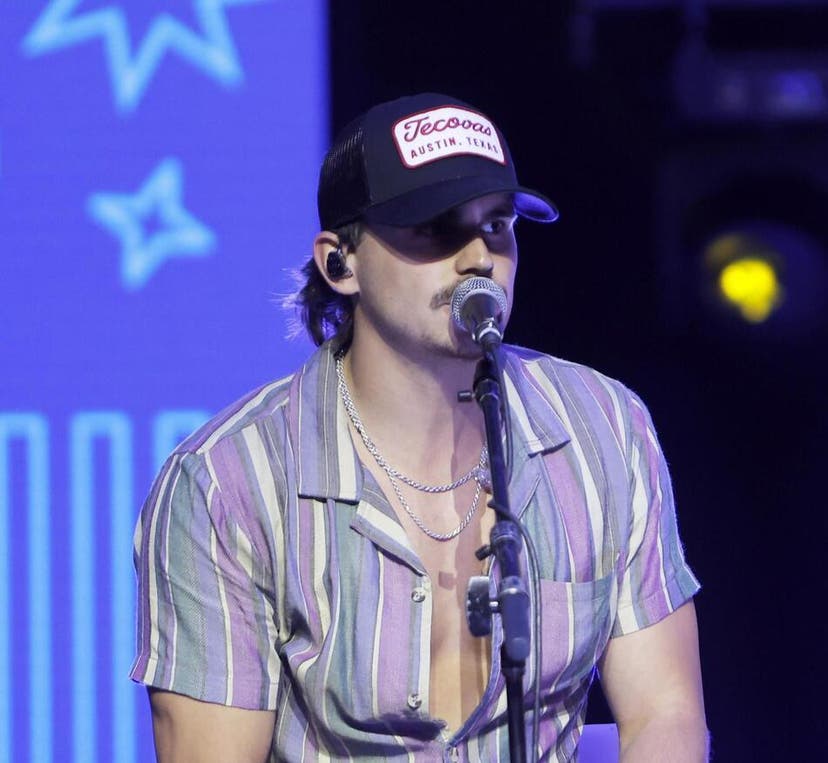 Ryman Auditorium Seating Chart & Seat Views | SeatGeek