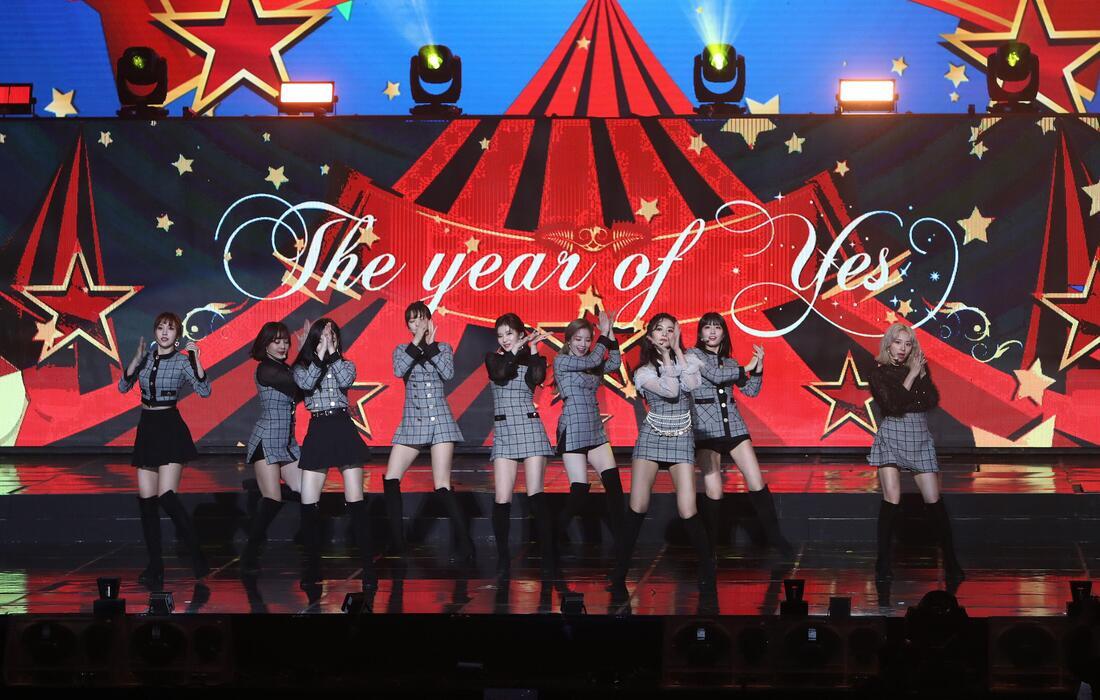 Seattle Event Calendar & Tickets 2025-2026 | SeatGeek