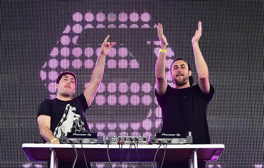 Reno Event Tickets 2025-2026 This Weekend | SeatGeek