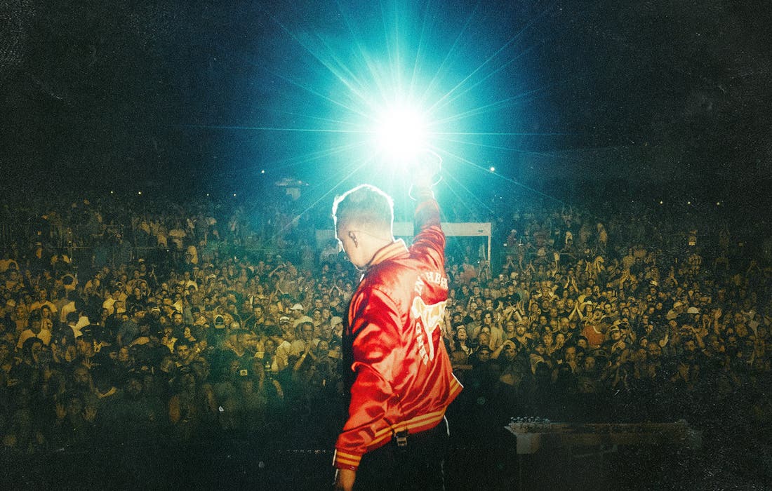 Washington DC Concert Tickets 2025 | SeatGeek