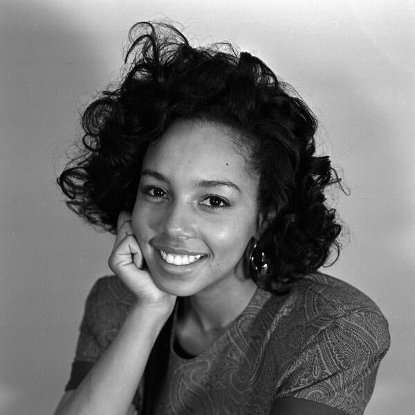 Tyler Collins Tickets & 2025-2026 Concert Tour Dates | SeatGeek