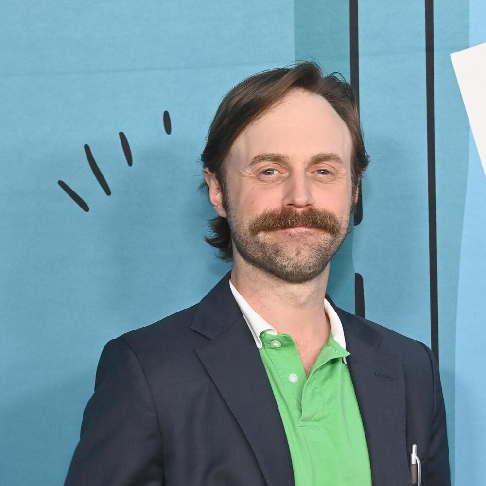 Tyler Fischer tickets in Irving (Punch Line Dallas) - Jan 23, 2026 at 9 ...