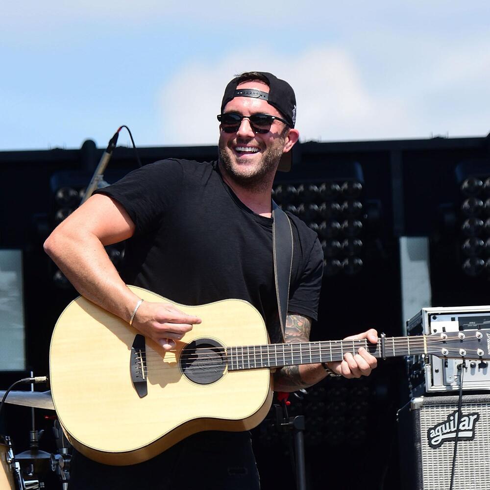 Tyler Rich tickets in Reading (Reverb - PA) - Dec 13, 2025 at 7:00pm ...