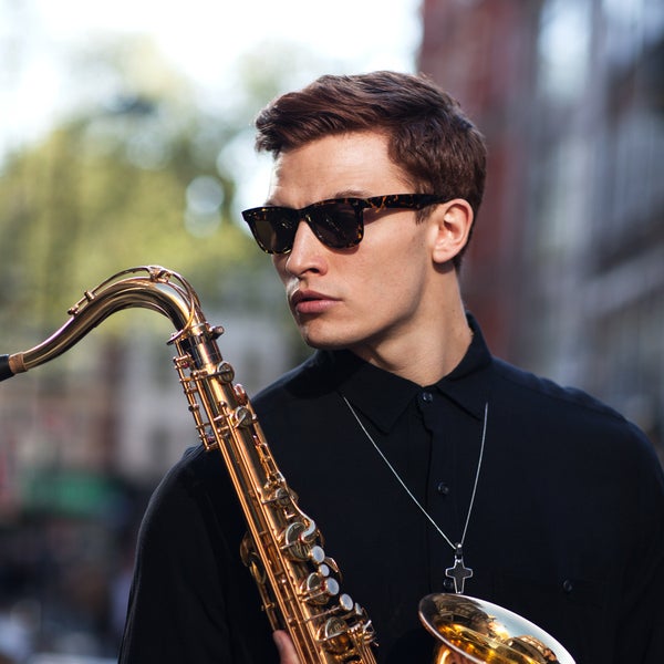 Tyler Rix Tickets & 2025-2026 Concert Tour Dates | SeatGeek