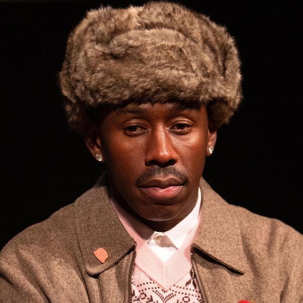 Tyler, The Creator Tickets & Concert Tour Dates 2025 | SeatGeek.ca