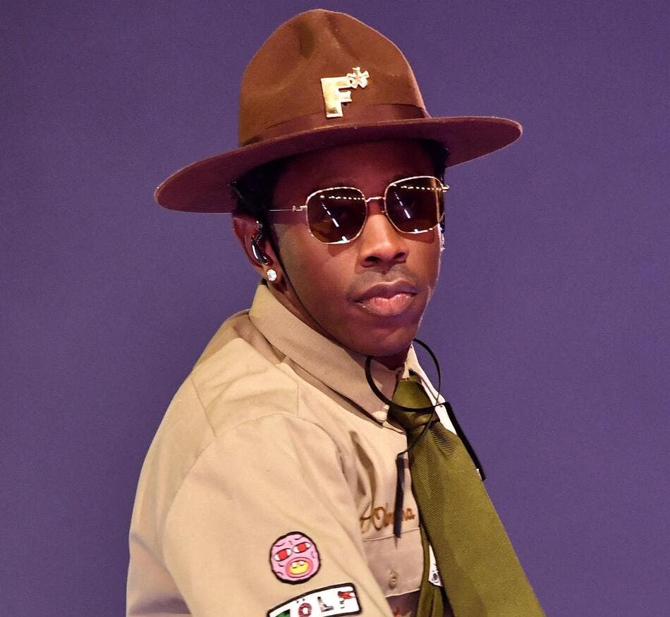 Scotiabank Arena Seating Chart & Seat Views | SeatGeek.ca