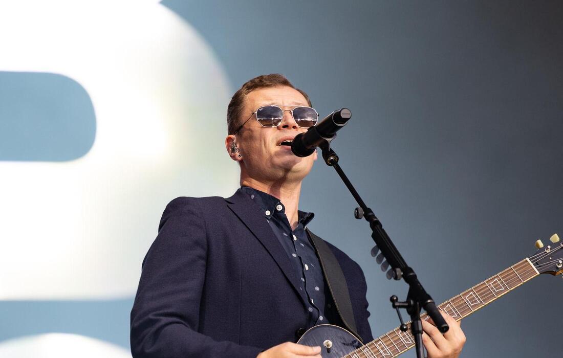 Phoenix Event Tickets 2025 Today | SeatGeek