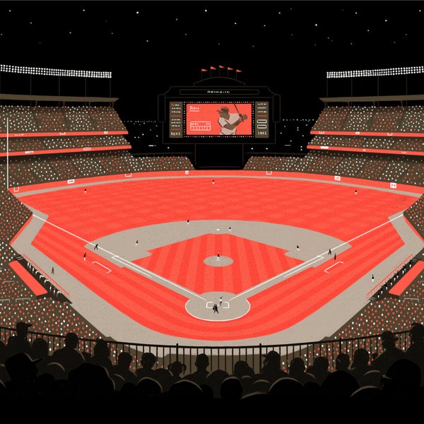 Cincinnati Bearcats at UCF Knights Baseball tickets in Orlando (John ...