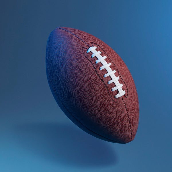 UIL Football Tickets | 2025 UIL Football Tour Dates | SeatGeek.ca