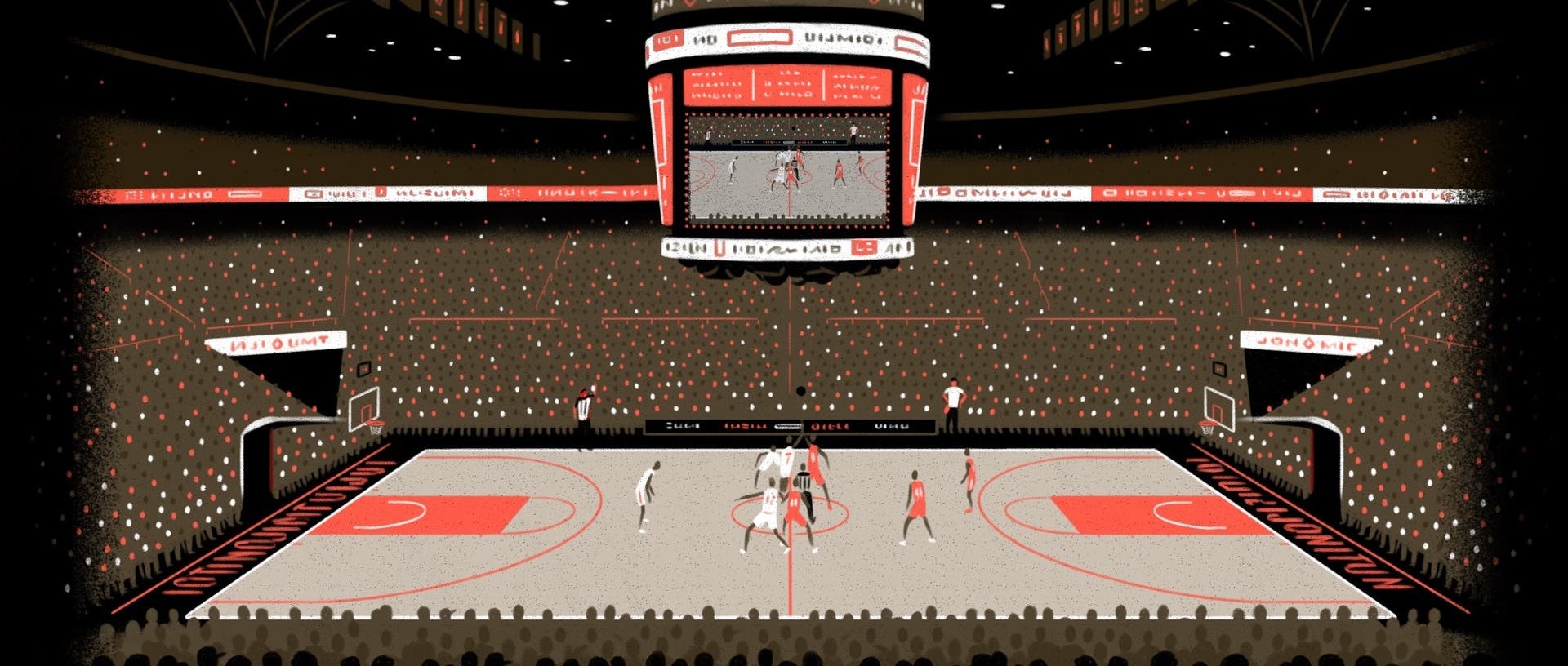 First Horizon Coliseum Tickets | 2025 First Horizon Coliseum Events ...