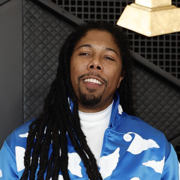 Uncle Jumbo Tickets & 2025-2026 Concert Tour Dates | SeatGeek