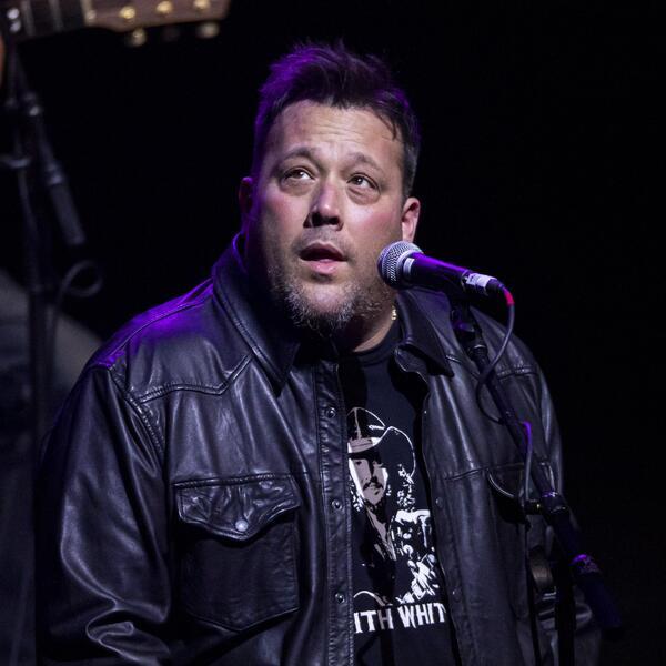 Uncle Kracker Tickets & 2025-2026 Concert Tour Dates | SeatGeek.ca