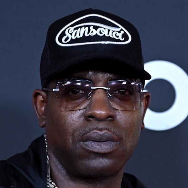 Uncle Murda Tickets & 2025-2026 Concert Tour Dates | SeatGeek