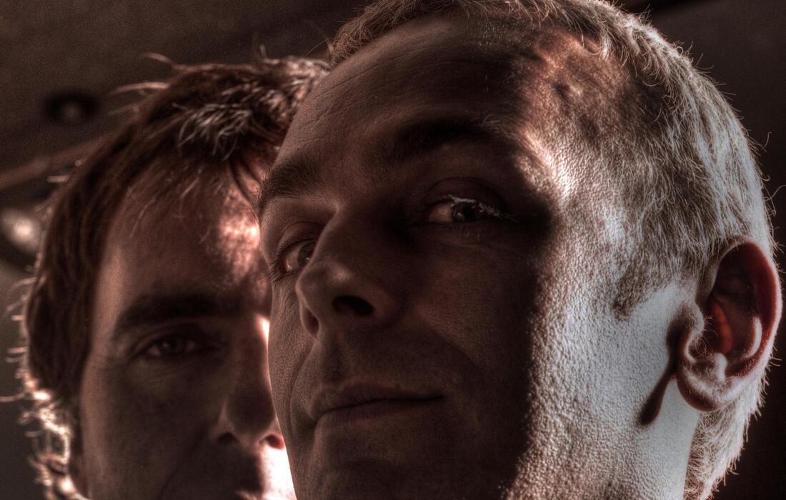 Radius Chicago Tickets | 2025 Radius Chicago Events | SeatGeek