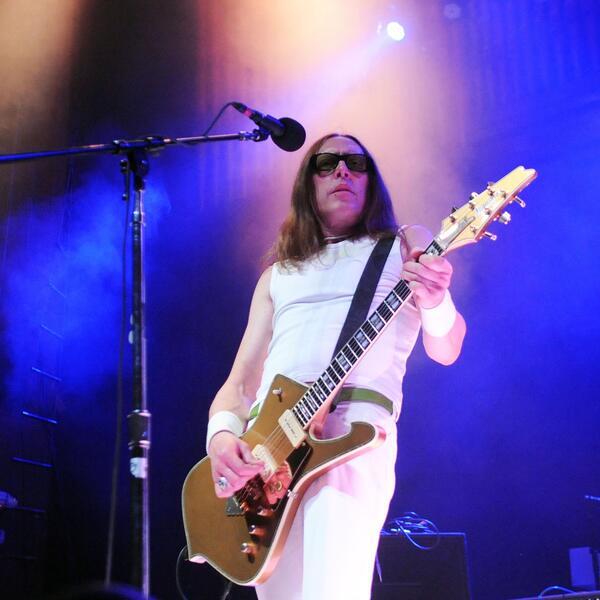 Urge Overkill Tickets & 2025-2026 Concert Tour Dates | SeatGeek