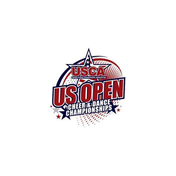 US Open Cheer & Dance Championship Tickets | 2025-2026 US Open Cheer ...