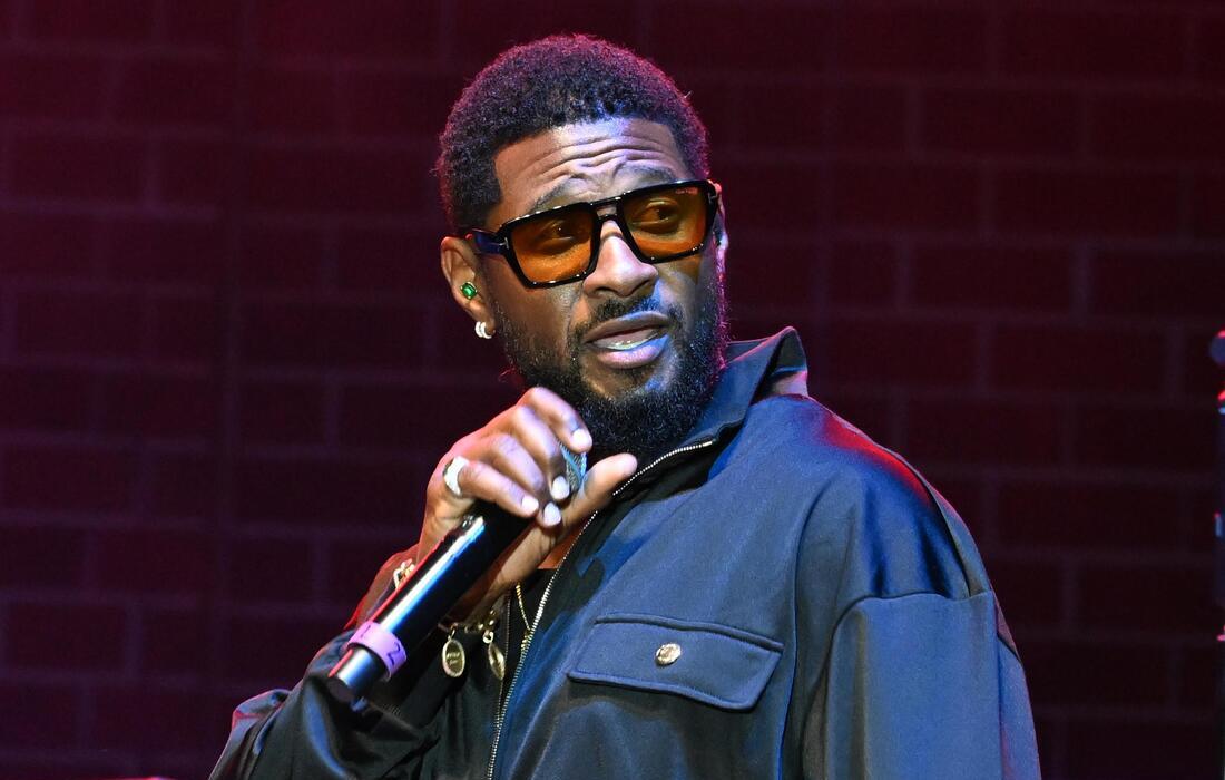 Barclays Center Tickets | 2024-2025 Barclays Center Events | SeatGeek