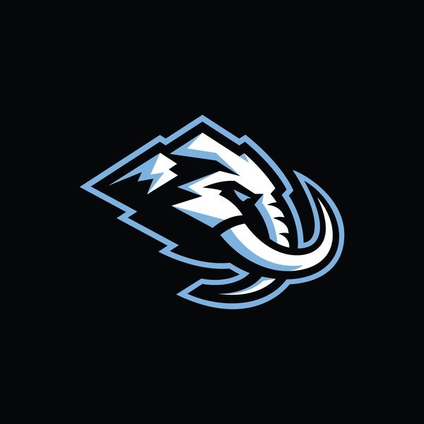 Penguins at Mammoth tickets in Salt Lake City (Delta Center) - Mar 14 ...