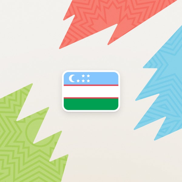 Uzbekistan National Football Team World Cup 2026 Tickets | Games ...