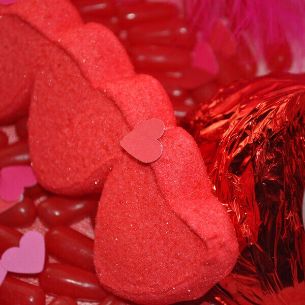 Valentines Love Jam Tickets & 2025-2026 Concert Tour Dates | SeatGeek.ca