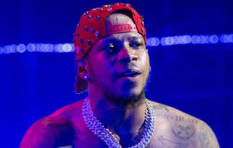 Phoenix Concert Calendar & Tickets 2025-2026 This Weekend | SeatGeek