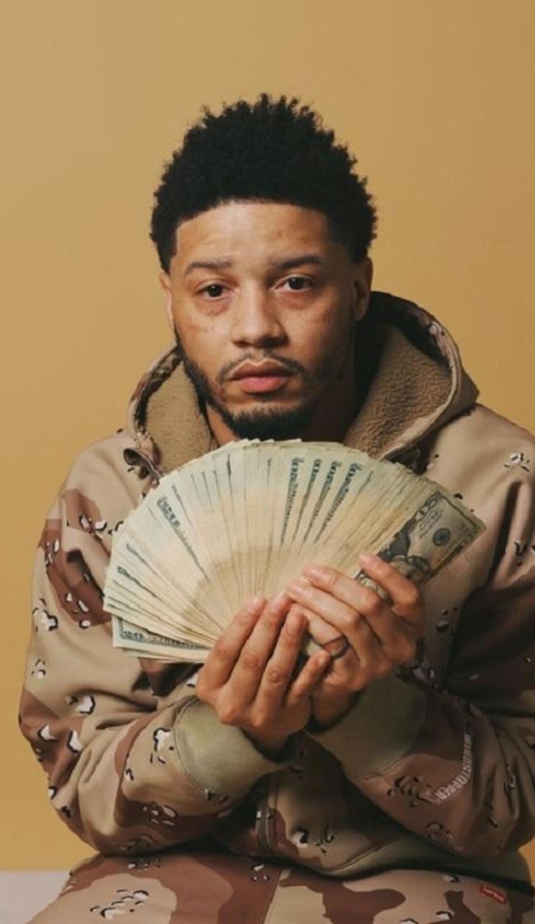 Veeze Tickets & 2025 Concert Tour Dates | SeatGeek