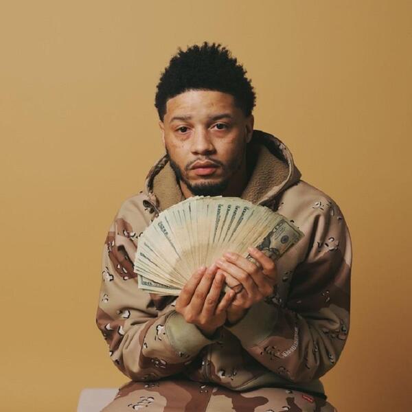 Veeze (Rescheduled from 10/18/2024) tickets in North Myrtle Beach ...