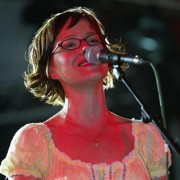 Venus Hum Tickets & 2025-2026 Concert Tour Dates | SeatGeek