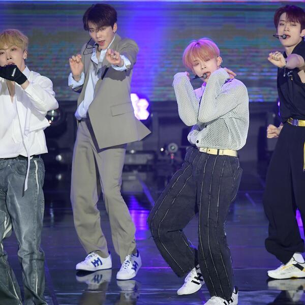 VERIVERY Tickets & 2025-2026 Concert Tour Dates | SeatGeek