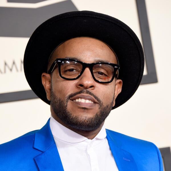 Verse Simmonds Tickets & 2025-2026 Concert Tour Dates | SeatGeek