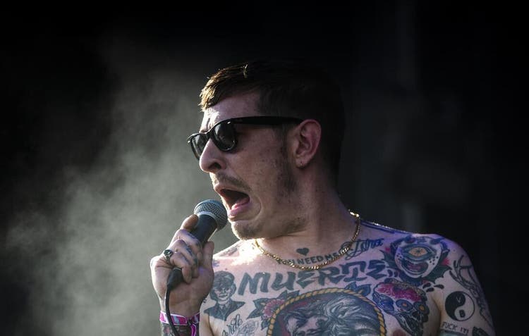 The Ritz - Raleigh Tickets | 2025-2026 The Ritz - Raleigh Events | SeatGeek