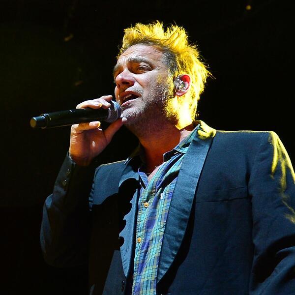 Vicentico Tickets & 2025-2026 Concert Tour Dates | SeatGeek