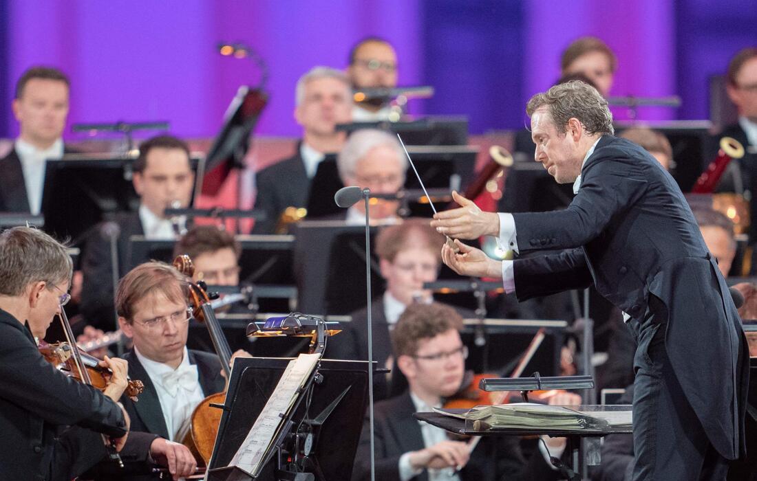 Carnegie Hall Tickets | 2026 Carnegie Hall Events | SeatGeek