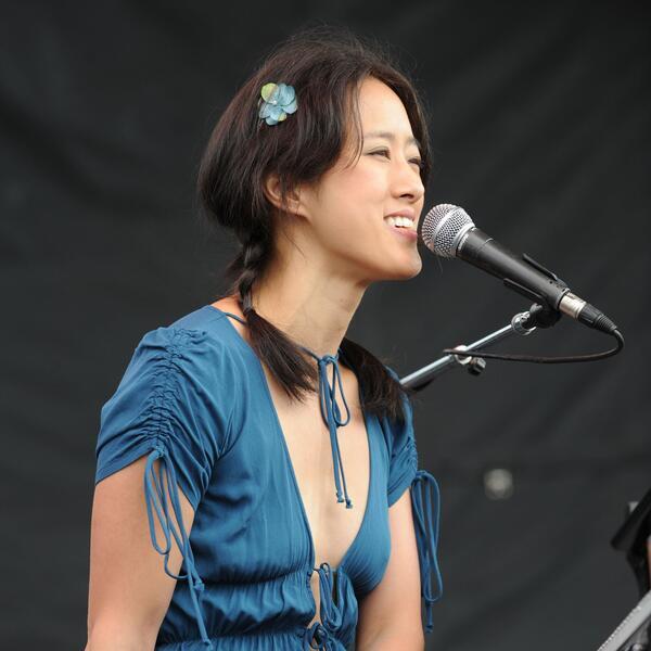 Vienna Teng Tickets & 2026 Concert Tour Dates | SeatGeek