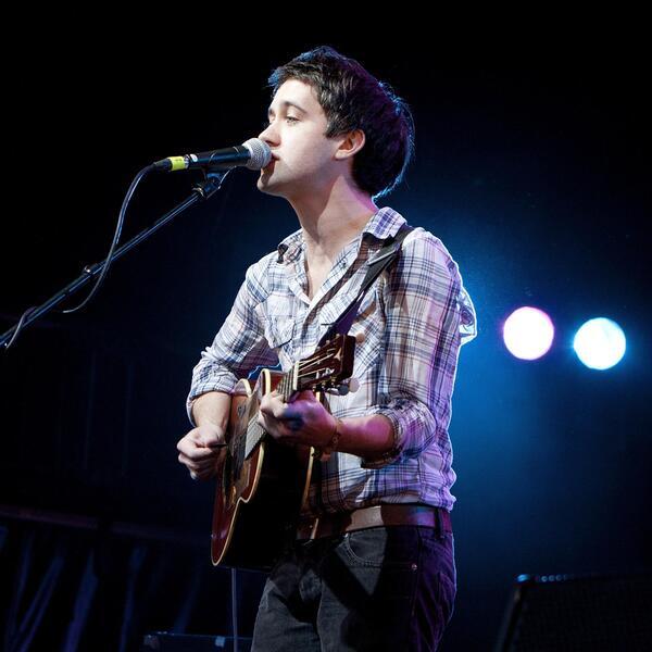 Villagers Tickets & 2025-2026 Concert Tour Dates | SeatGeek
