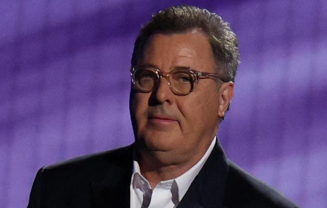 DPAC - Durham Performing Arts Center Tickets | 2025 DPAC - Durham ...