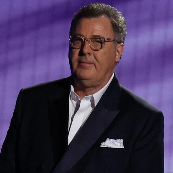 Vince Gill Tickets & 2025-2026 Concert Tour Dates | SeatGeek.ca