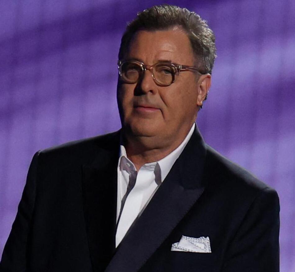 Santander Performing Arts Center Tickets | 2025 Santander Performing ...