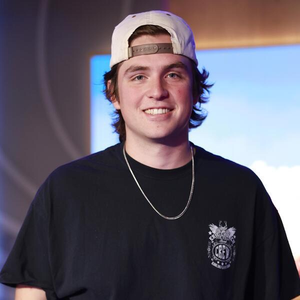 Vincent Mason Tickets & 2025-2026 Concert Tour Dates | SeatGeek