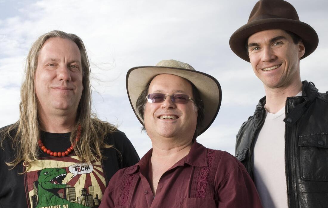 The Pavilion at Toyota Music Factory Tickets | 2024-2025 The Pavilion ...