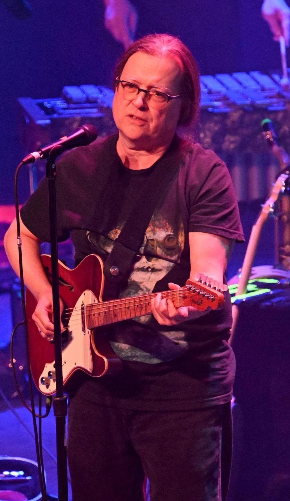 Violent Femmes Tickets & 2025 Concert Tour Dates | SeatGeek