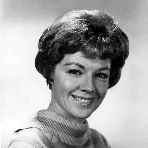 Virginia Gibson Tickets & 2025-2026 Concert Tour Dates | SeatGeek.ca