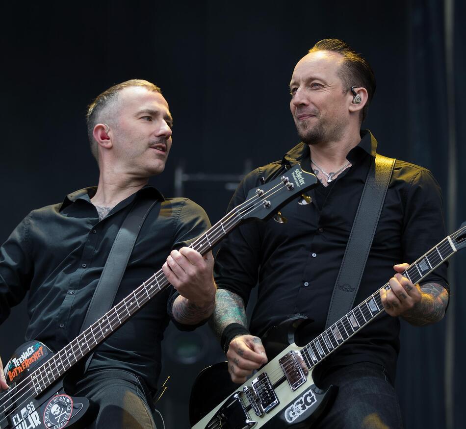 Giant Center Tickets | 2025 Giant Center Events | SeatGeek