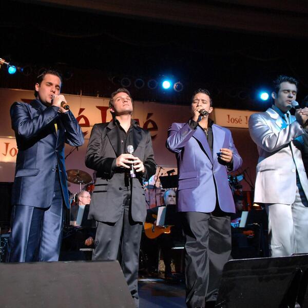 Voz Veis Tickets & 2025-2026 Concert Tour Dates | fr.SeatGeek.ca