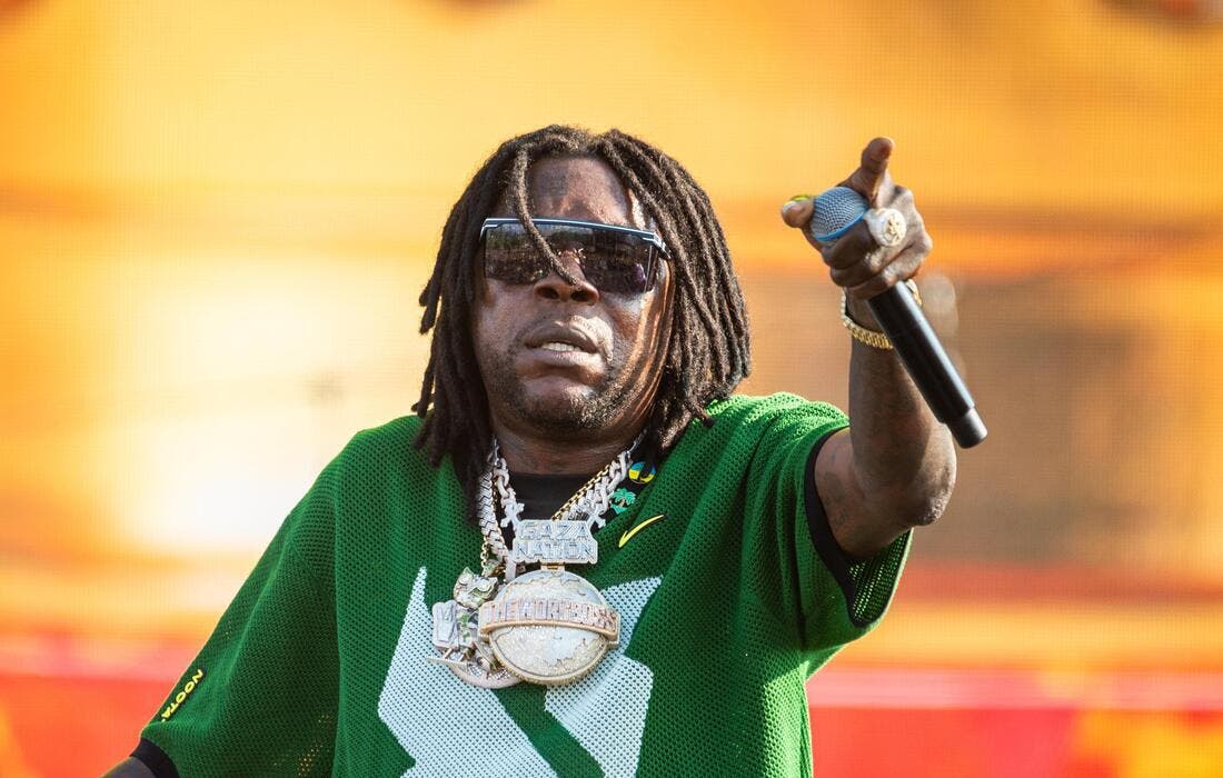 Toronto Event Tickets 2025-2026 This Weekend | SeatGeek.ca