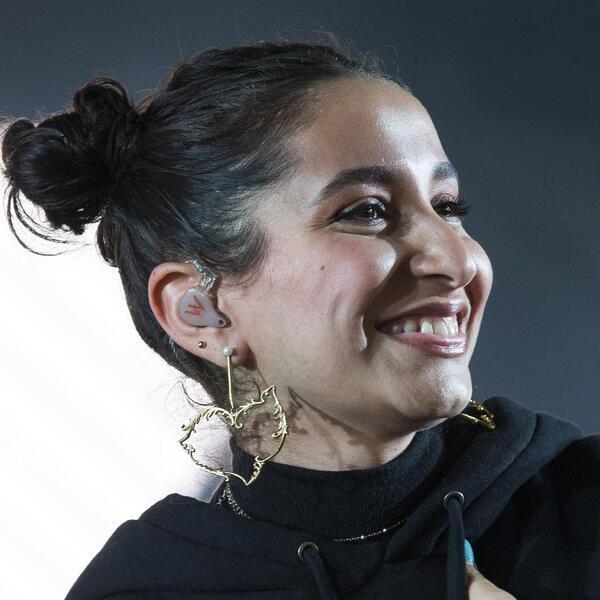 Wafia Tickets & 2025-2026 Concert Tour Dates | SeatGeek