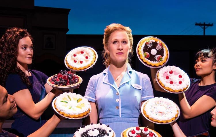 Sarofim Hall at The Hobby Center Tickets | 2025 Sarofim Hall at The ...