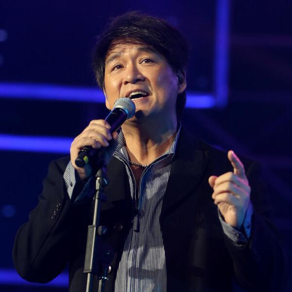 Wakin Chau Tickets & 2026 Concert Tour Dates | SeatGeek.ca
