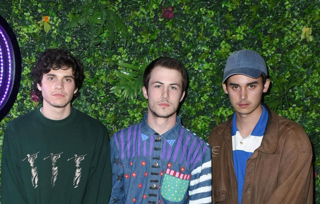 Jacobs Pavilion at Nautica Tickets | 2025 Jacobs Pavilion at Nautica ...